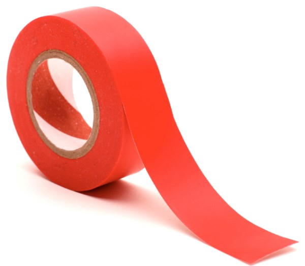 Monthly Specials | B & W Equipment & Supply